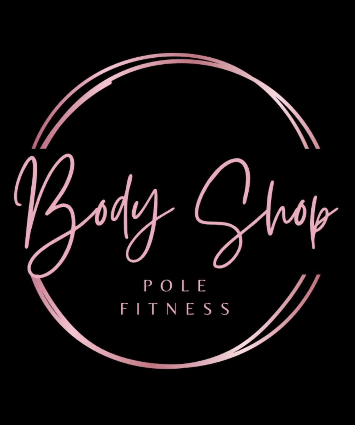 Pricing - Body Shop Pole Fitness